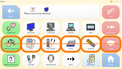 Purchase Emego - Emego