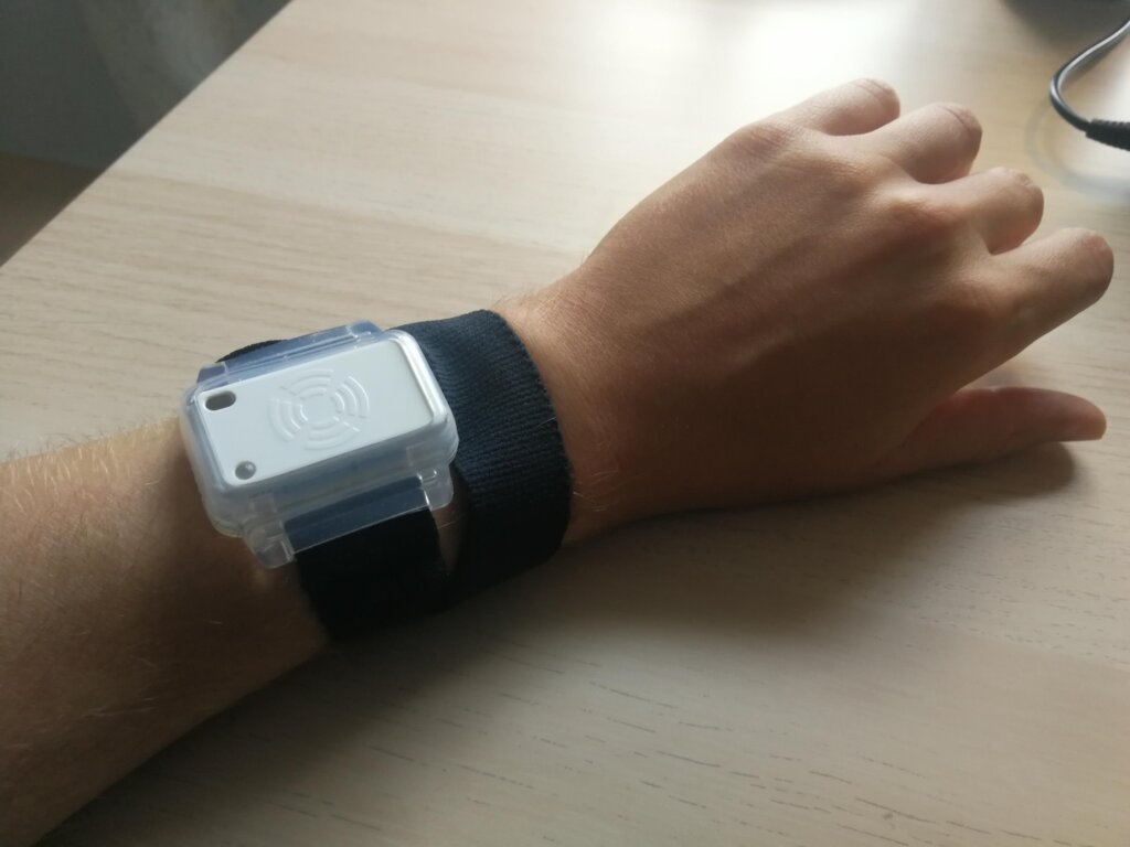 Introducing the Emego Link - Emego