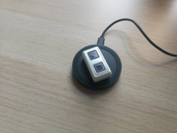 Introducing the Emego Link - Emego