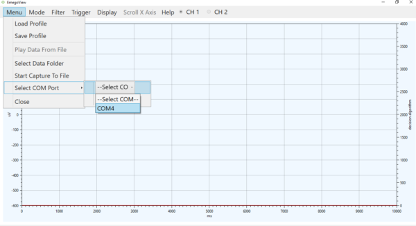Introducing the Emego Link - Emego